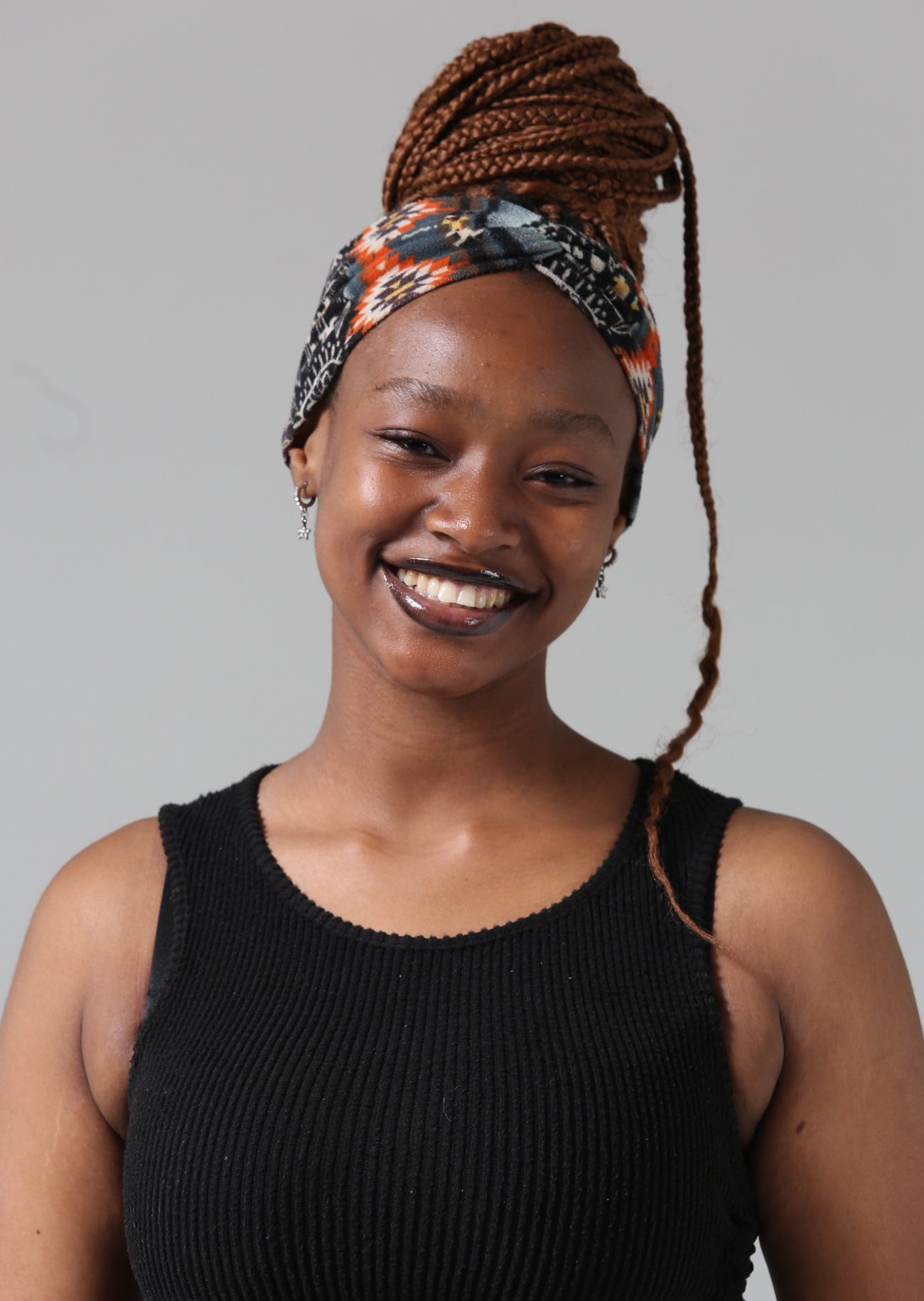 HE Casting Agency – Agency