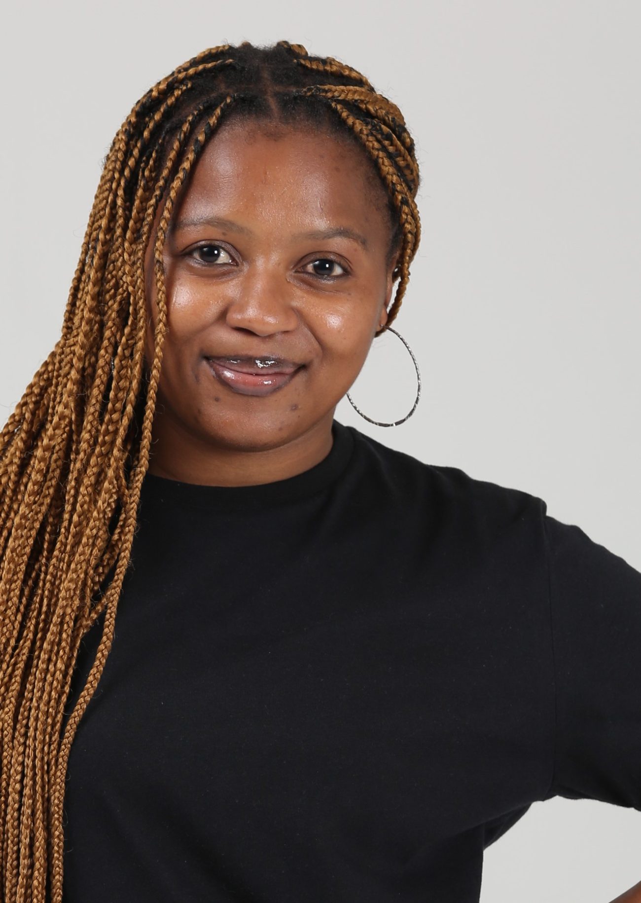 HE Casting Agency – Agency