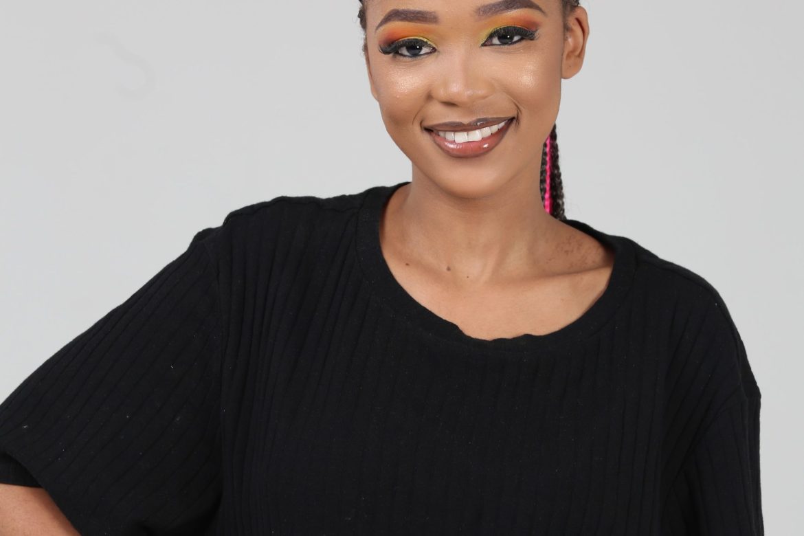 YOLANDA MAYILANA – HE Casting Agency
